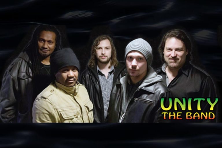 unity-the-band-main • Bents Camp